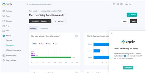 11 Best Data Collection Tools In 2025