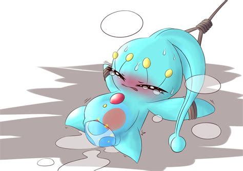 Rule 34 Absurd Res Abuse Birth Birth Denial Bondage Bound Contraction