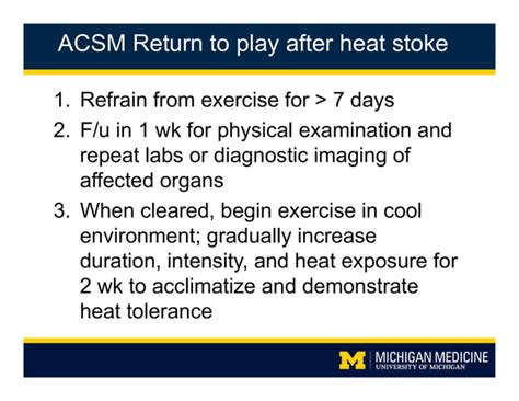 Anacker Michael On Field Assessment And Management Of Injuries 10 2 Pdf