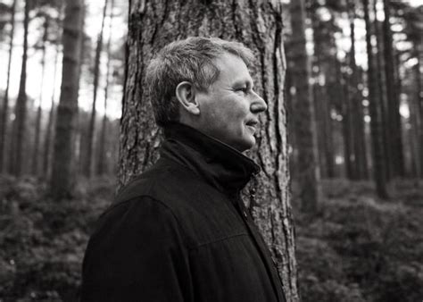 Escucha El Nuevo Sencillo De Malc Slate “i Know” Canción Que Es Parte De 12 Tracks Que