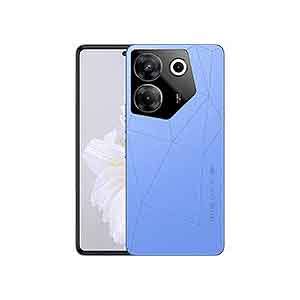 Tecno Camon 20 Pro 5G Price in Nigeria - Assuredzone (NG)