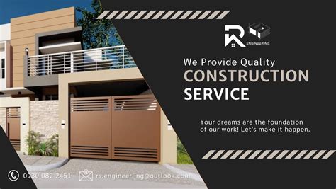 Excel Expert Excel Expert Added A New Photo