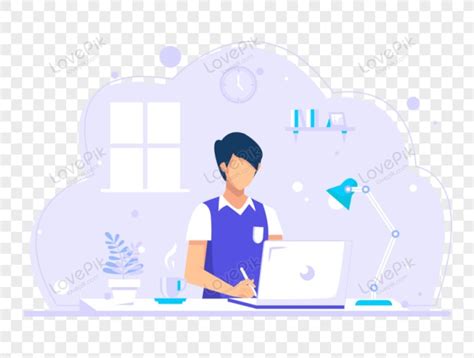 be your virtual assistant for web research data entry scraping and