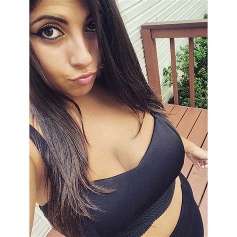 Kiss Rselfie