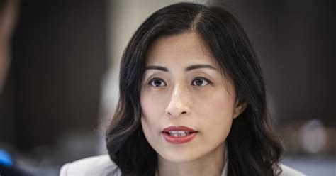 Hk Express Targets Mainland China Operations Boost News Flight Global