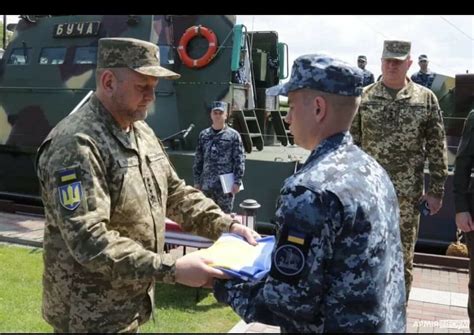 Mohte Jpeg Hosted At Anhmoe Anhmoe