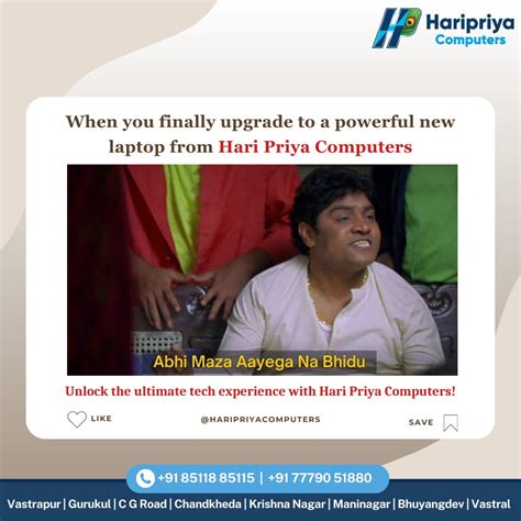 Hari Priya Computers On Linkedin Programmer Linux Technologyrocks Coder Technologythesedays