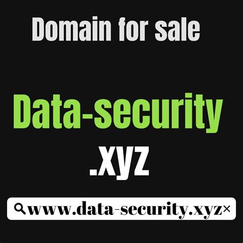 Ishan Srivastava On Linkedin Data Security Datasecuritybreach