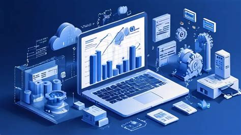 怎么在excel里显示重复项 Pingcode智库