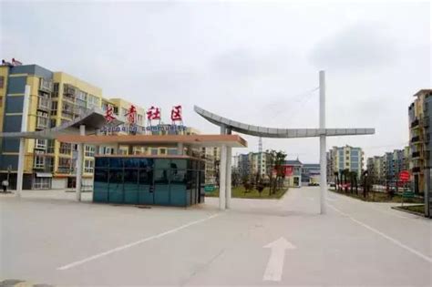 南通這5個村入選省休閒觀光農業示範村！顏值很高，你去過嗎？ 每日頭條
