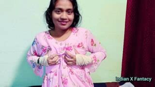 Telugu Teen Call Girl Hot Sex Mms In Hotel Oyo Room