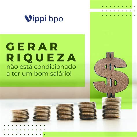 Vippi Vippibpo Bpo Vippibpofinanceiro Bpofinanceiro Bpofinanceirosp Bpofinanceirobrasil