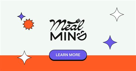 GitHub Kitkatnik Ks MealMind Revolutionize Your Meal Planning And