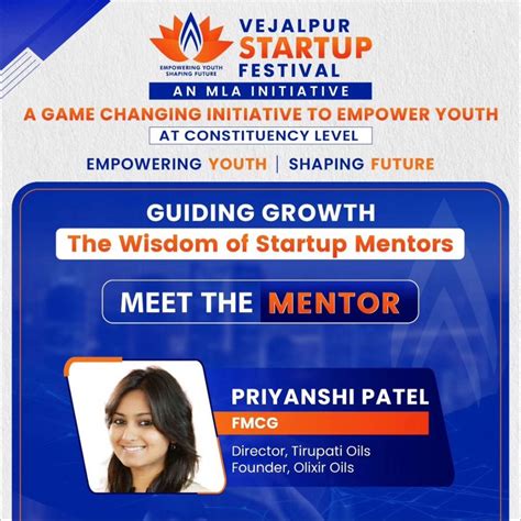 Priyanshi Patel On Linkedin It Was Great To Be A Mentor And A Shark At