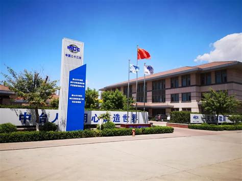 城市面貌焕新颜，筑路丰润的365天