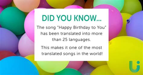 Language Insight On Linkedin Fridayfact Funfact Languages Translation Songs