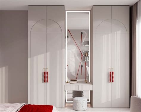 Пин на доске Парк Победы в 2024 г Дизайн дома Дом Дизайн