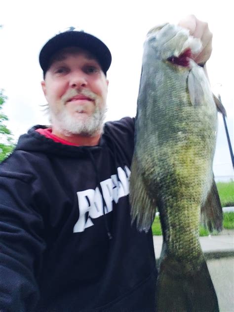 James Christopherson Fishing Hall Of Fame Of Minnesota