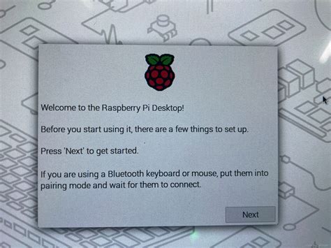 树莓派安装基于python的opencv树莓派安装opencv Python Csdn博客