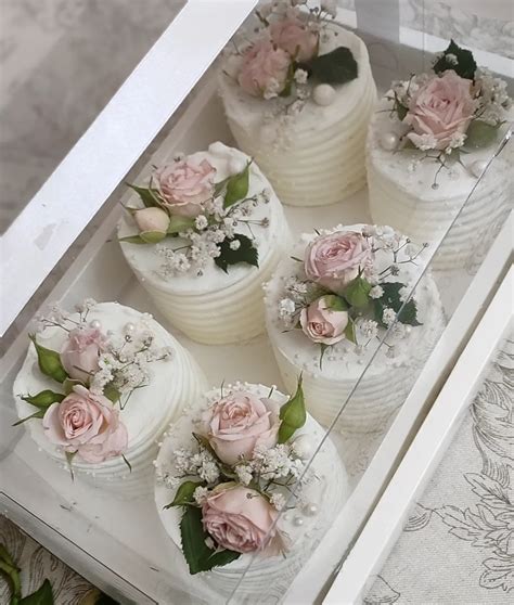 Nilacake Bijar Instagram On Pinno 💗🌸 کیک عقد بله برون💍 سفارش کیک
