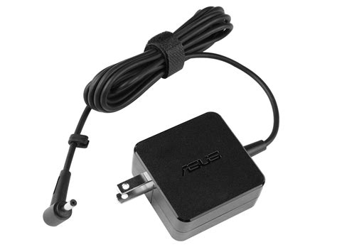 Original 33W Charger Asus VivoBook 14 E410MA E410M AC Adapter