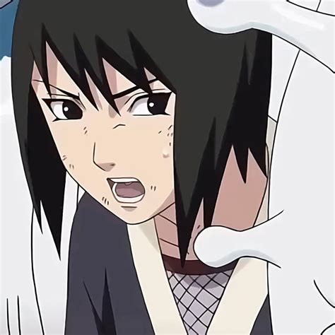 Pin By Jim Morrison On Shizune Kato 💘 Naruto In 2024 Naruto Uzumaki