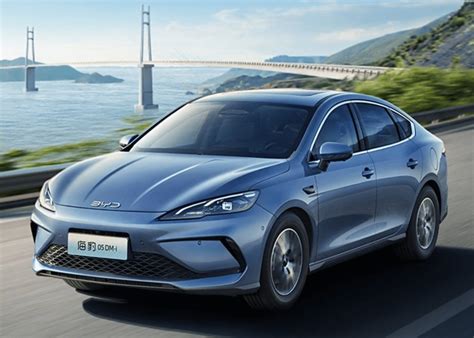 Intelligent Corner Module De Schaeffler Para La Movilidad Del Futuro