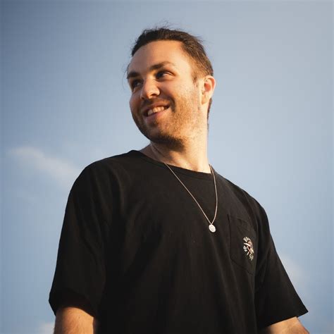Eytan Peled Nocopyrightsounds Wiki Fandom