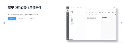 工作效率提升100，程序员必备神级工具utools和quicker Csdn博客
