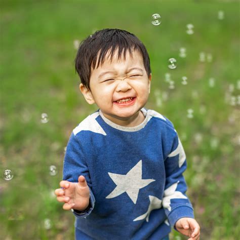 Top Toys For 2 Year Olds