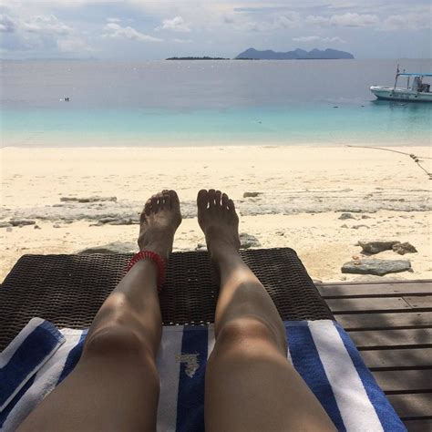 Pictures Of Gana Bayarsaikhan