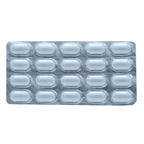 Combiflam 325 400 Mg Tablet Uses Dosage Side Effects Price