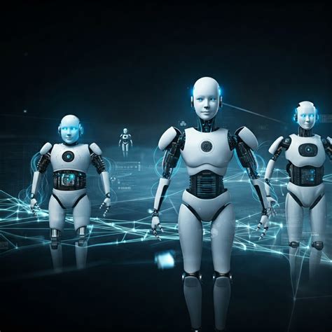 Unlocking The Agentic Ecosystem Of 2025 How Function Calling Will