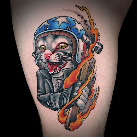 Ink Master Season 11 Stacy Information And 21 Ideas
