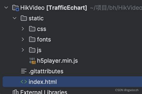 静态html5接入海康websocket视频流｜海康ws视频流接入h5页面海康websocket取流 Csdn博客