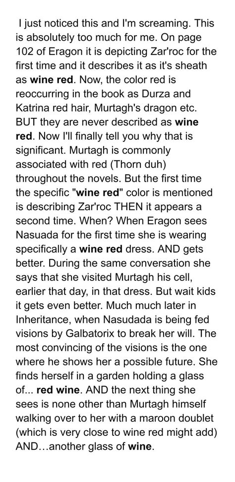 Murtagh X Nasuada In 2023 Inheritance Cycle Eragon Eragon Characters