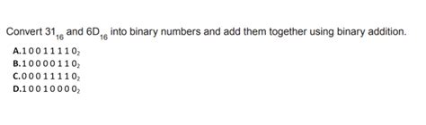 A Level Computer Science Theory 3 Exam Style Questions With