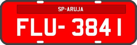 Placa Flu3841 Iveco Fiat Vertis 90v18 2012 Modelo 2013 Placa Fipe