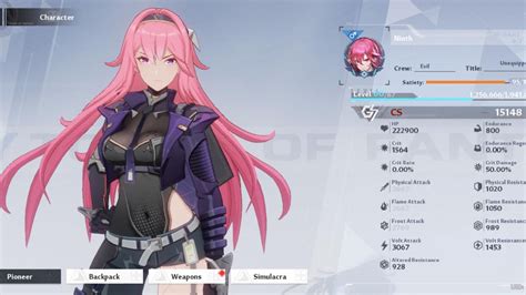 Legeclo Legend Clover Beginner Guide And Everything You Need To Know