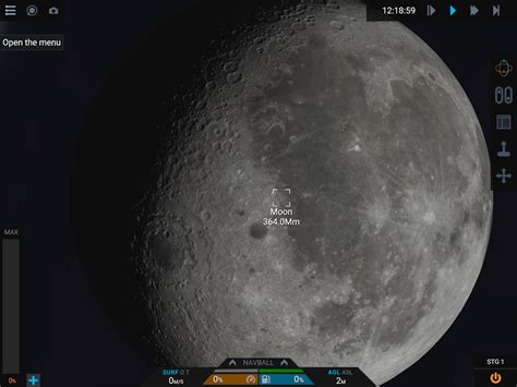 Please Remove White Box And Text Rphotoshoprequest