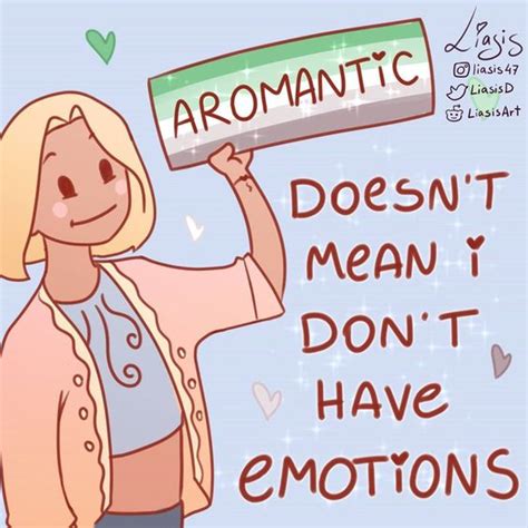 Aro Ace Pride Asexuality Fan Art 43426764 Fanpop