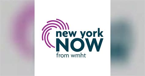 New York Prison Officers Launch Massive Strike What Happens Next