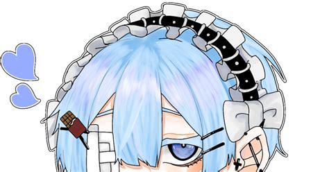 イラスト るりくん 臓物🫀のイラスト Pixiv