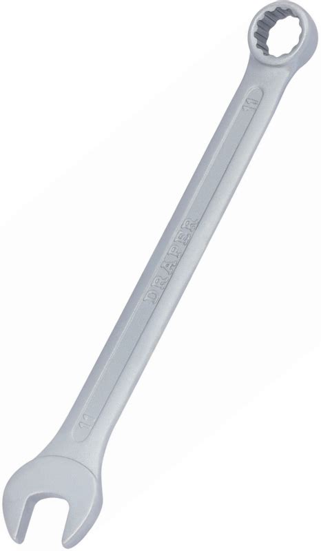 Combination Spanner 11mm Timbermills