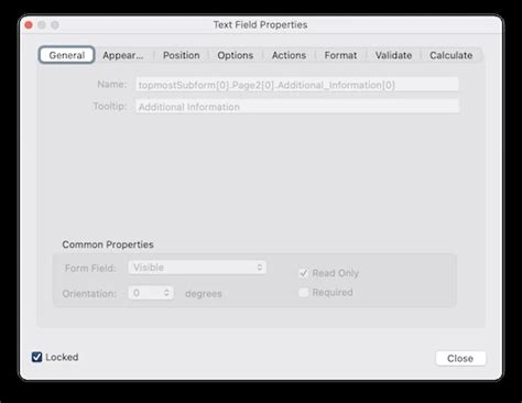 How To Edit A Fillable Pdf With Or Without Adobe Acrobat Even After