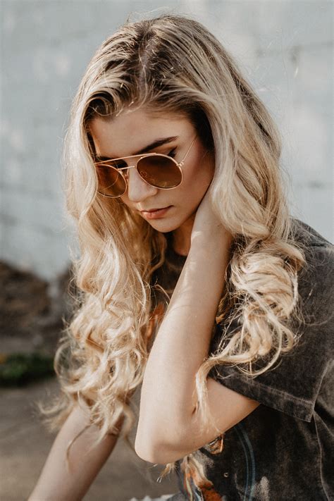 Grunge Vibes