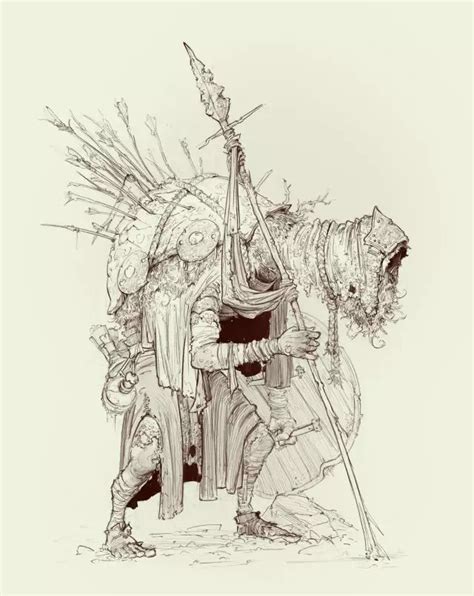 Pin On Lineart