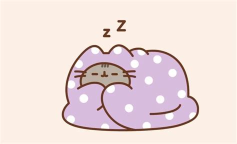 Pin By Cat Murphy On Journal Cards Pusheen Cute Pusheen Cat Pusheen