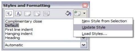 cbse class 10 computer science digital documentation advanced