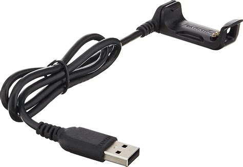 Garmin Vívoactive Hr Charging Clip Electronics